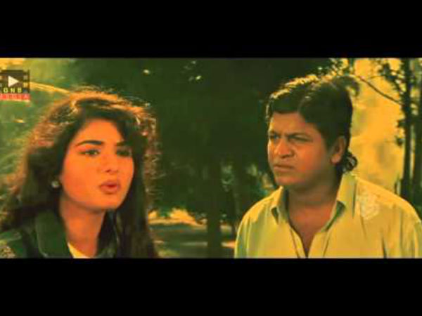 Shocking Actress Prema Files For Divorce - Filmibeat