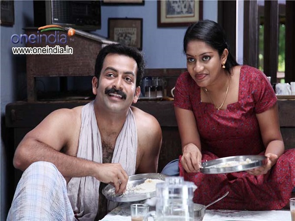 5 Best Films Of Ranjith - Filmibeat