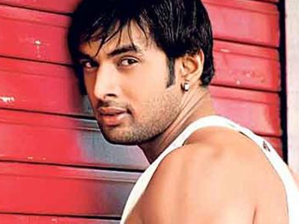 Pratyusha Banerjee Death: Rahul Raj Singh’s Bail Plea Rejected - Filmibeat