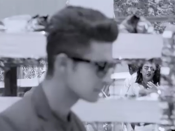 Jamai Raja: Will the adorable couple Sid-Roshni, unite? - Filmibeat