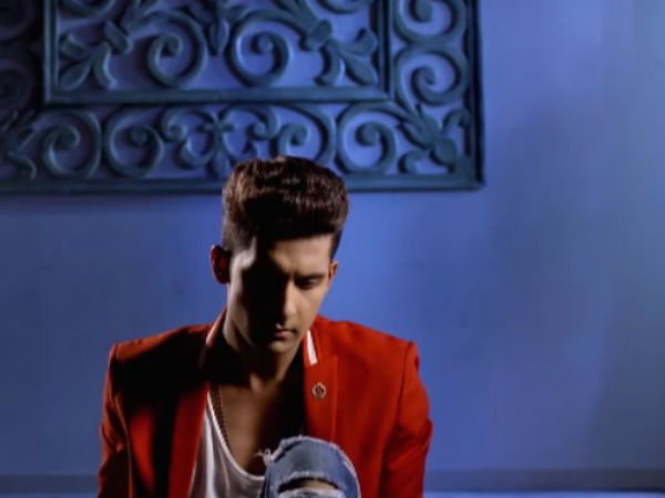 Jamai Raja Season 2 Latest Update: Sid To Meet Roshni’s Look-Alike ...