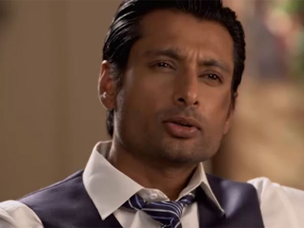 Jamai Raja: Will Neil Come In Between Sid And Roshni? - Filmibeat