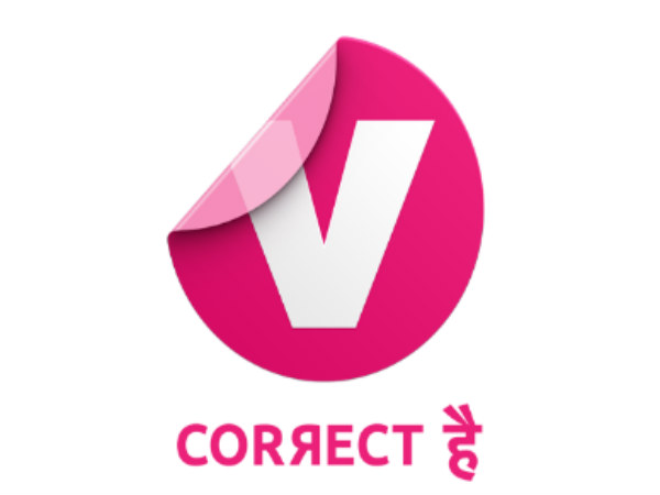Channel V To Shut Down - Filmibeat
