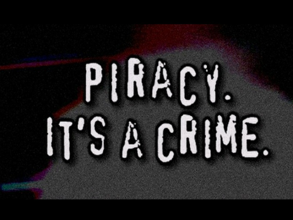 Why You Should Say No To Piracy & Watch Movies At Cinema Halls - Filmibeat