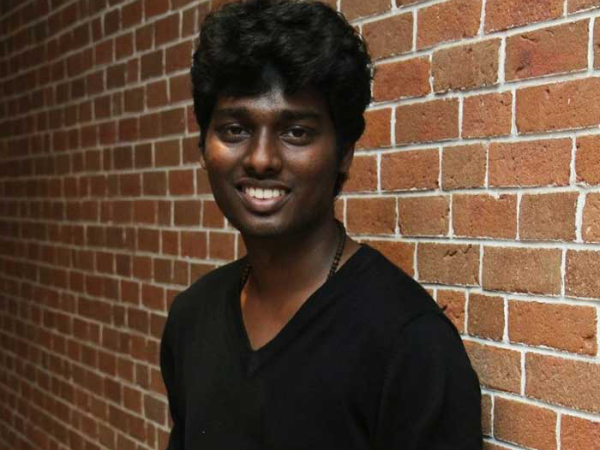 5 Young Directors Who Might Rule Kollywood In The Future - Filmibeat