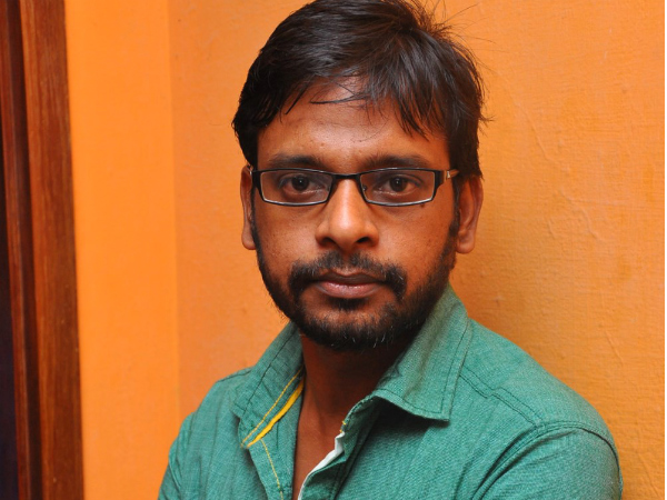 5 Young Directors Who Might Rule Kollywood In The Future - Filmibeat