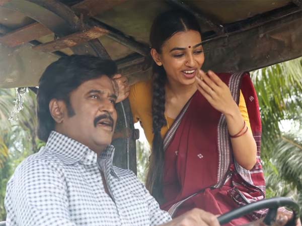 'Kabali' Release Date Official Announcement Soon - Filmibeat