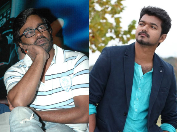 Top Directors We Want Our Favourite Heroes To Work With - Filmibeat