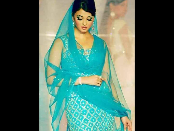 Unseen Pictures Of Aishwarya Rai Reminds She is The most Beautiful ...