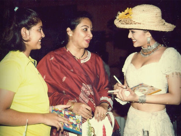 Unseen Pictures Of Aishwarya Rai Reminds She is The most Beautiful ...