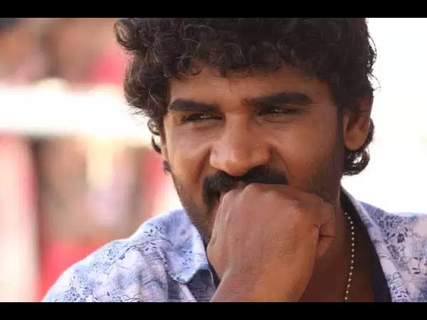 Here Are The Details Of Chikkana's Role In Bill Gates! - Filmibeat