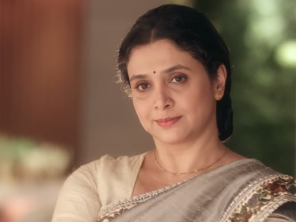 Kuch Rang Pyar Ke Aise Bhi: Ishwari's Plan Works; Dev & Sonakshi To ...