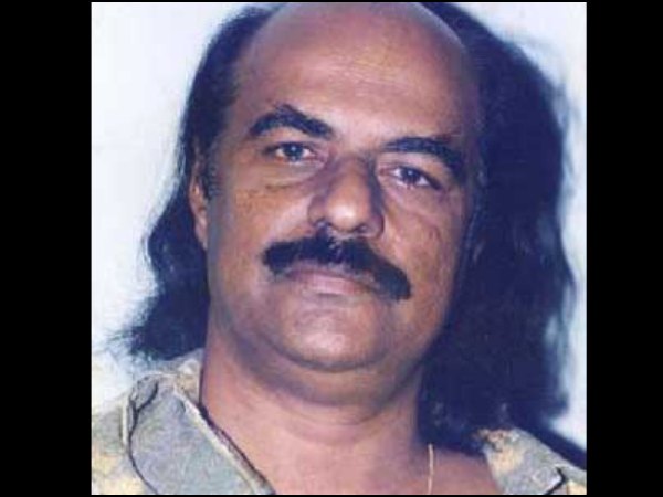 Mainstream Heroes Who Have Acted in Adoor Gopalakrishnan Films! - Filmibeat