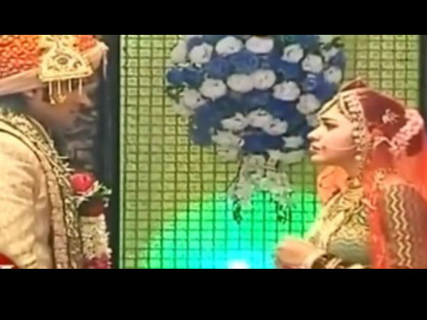 Ek Tha Raja Ek Thi Rani Spoiler: Raja Reveals The Truth To Rani; Will ...