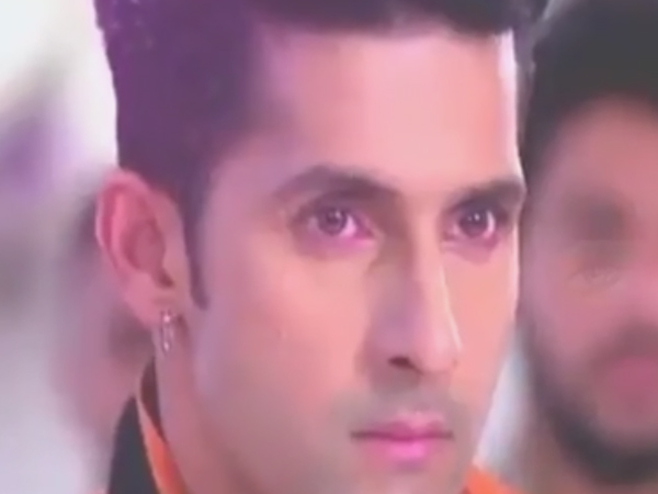 Jamai Raja New Promo: Dhawal Traps Mahi; Will Satya Rescue Her In Time ...