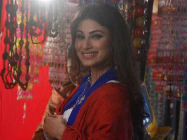 Naagin 2 Spoiler: Sesha/Ruchika To Get Engaged To Rocky, Who Falls In ...