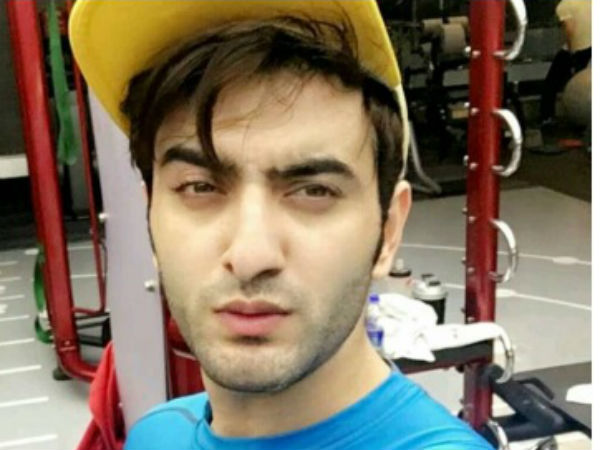 Parth Samthaan & Gaurav Arora Controversy: Major Revelations By ...