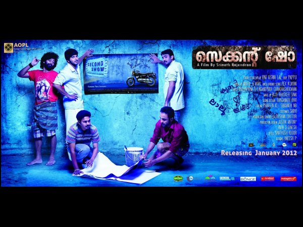 Before Aanandam! Successful Malayalam Films Which Had Newcomers In The ...