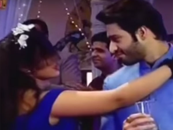 Udaan SPOILER: Kamal Narayan To Kill Suraj At The Diwali Party; Chakor ...