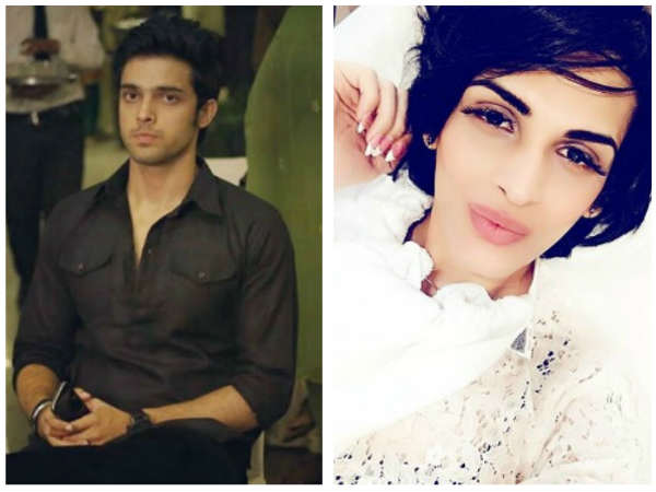 Parth Samthaan & Gaurav Arora Controversy: Major Revelations By ...