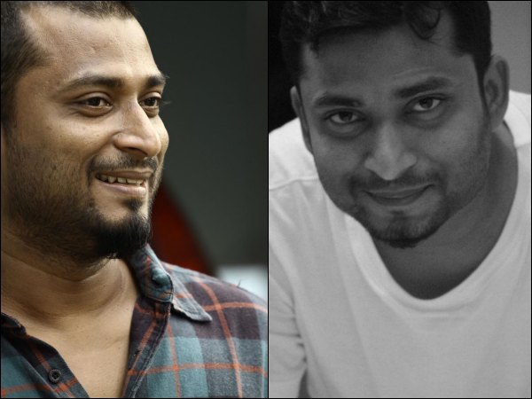 11 Years Of Mammoottty's Rajamanikyam: 5 Important Contributions Of The ...