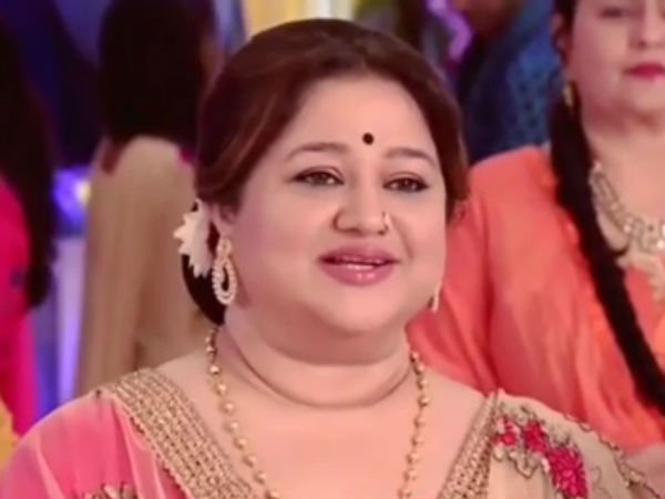 Kumkum Bhagya: Pragya Gets Arrested; Abhi-Pragya To Share ‘Veer Zaara ...