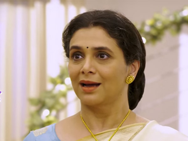 Kuch Rang Pyar Ke Aise Bhi Spoiler Alert: Radha Rani To Instigate Neha ...