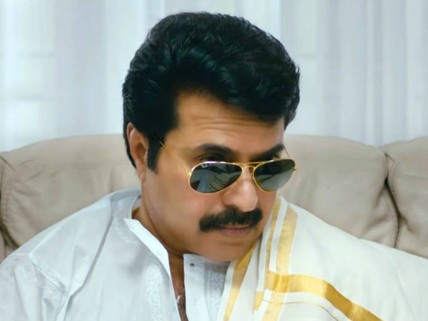 Thoppil Joppan Box Office 21 Days Collection Report - Filmibeat