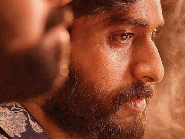 Ore Mukham Movie Review And Rating Dhyan Sreenivasan Prayaga Martin Aju ...