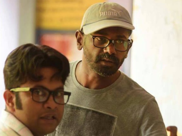 Ore Mukham Movie Review And Rating Dhyan Sreenivasan Prayaga Martin Aju ...