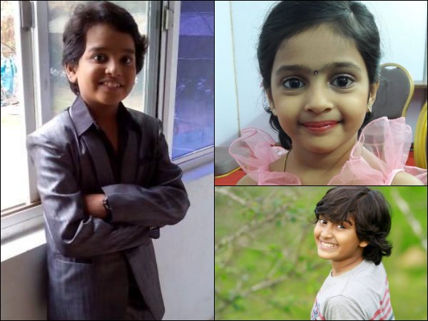 Past To Present: Who Can Replace Mammootty And Mohanlal If Manu Uncle ...