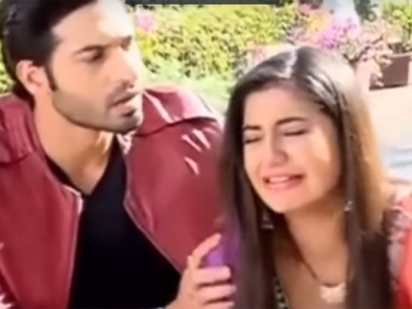 Udaan Spoiler: Chakor To Be Proved Innocent; Suraj Attempts To Kill ...