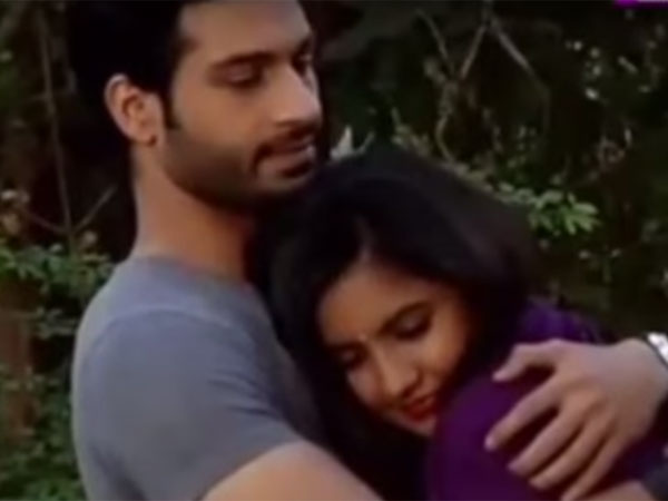 Udaan SPOILER: Chakor To Save Suraj From Kamal Narayan; Suraj & Chakor ...