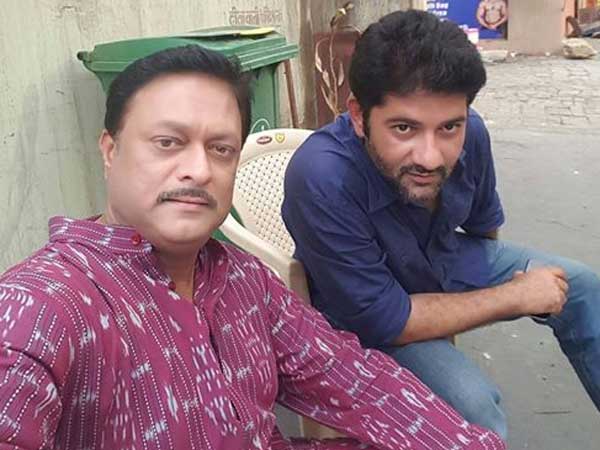 Iss Pyaar Ko Kya Naam Doon...Ek Baar Phir Director Waseem Sabir Dead ...