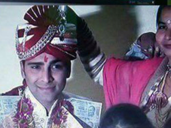 Shocking Revelations! Finally, Manveer Gujjar Accepts That He Is ...