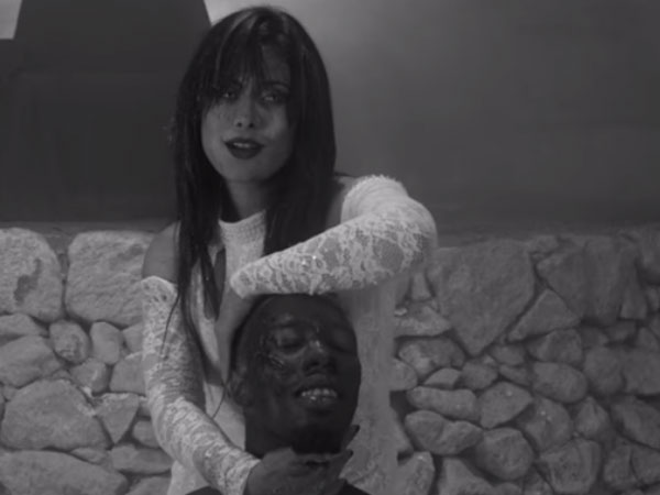 Reeth Mazumder In A Death Metal Song 'Addiction' For The Band Kopper8 ...