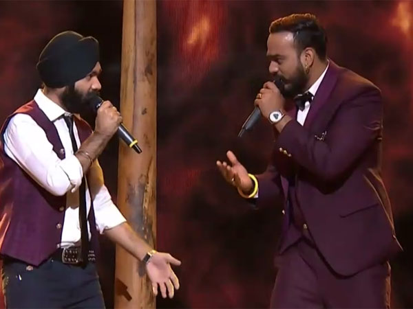 Indian Idol 7: Manya Narang Gets Evicted; Rohit's Soulful Performance ...
