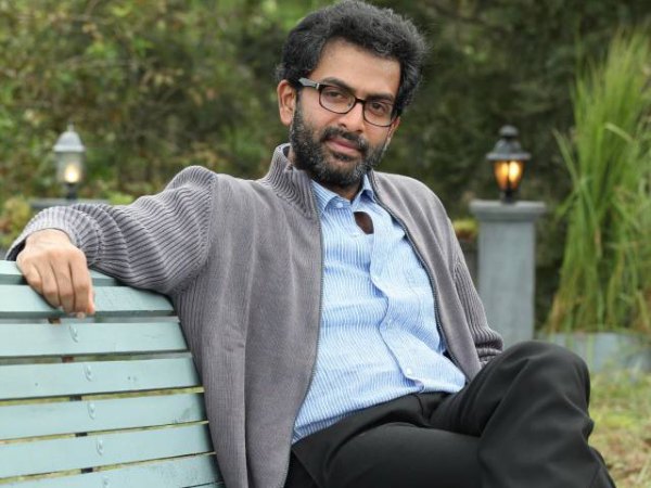 Kerala State Film Awards 2016 Special - Filmibeat