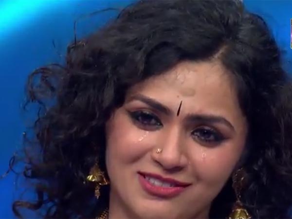Indian Idol 7: Maalavika Gets Evicted; LV Revanth, Khuda Baksh & PVNS ...