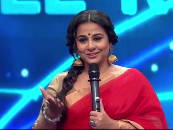 Indian Idol 7: Maalavika Gets Evicted; LV Revanth, Khuda Baksh & PVNS ...