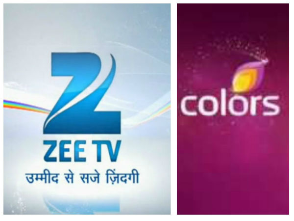 Latest TRP Ratings: The Kapil Sharma Show Is Back In Race; Zee TV ...