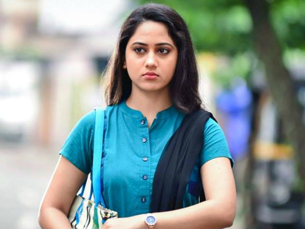 Bobby Movie Review Rating Plot Miya George Niranj - Filmibeat