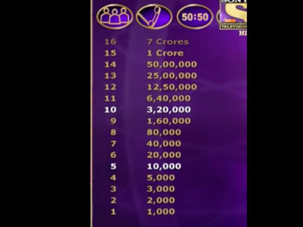 Amitabh Bachchan’s Kaun Banega Crorepati 9 Gets Thumbs Up From Viewers ...