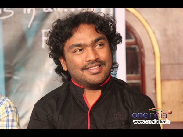 Kichcha Sudeep Pailwan Film First Look Poster Released - Filmibeat