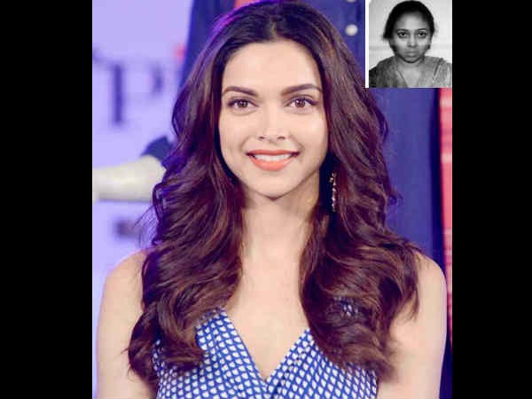 Details about Irrfan Khan- Deepika Padukone's Sapna Didi biopic - Filmibeat