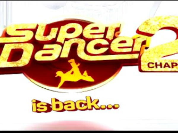 Major Fire Breaks Out At RK Studio; Will Super Dancer 2 Get Postponed ...