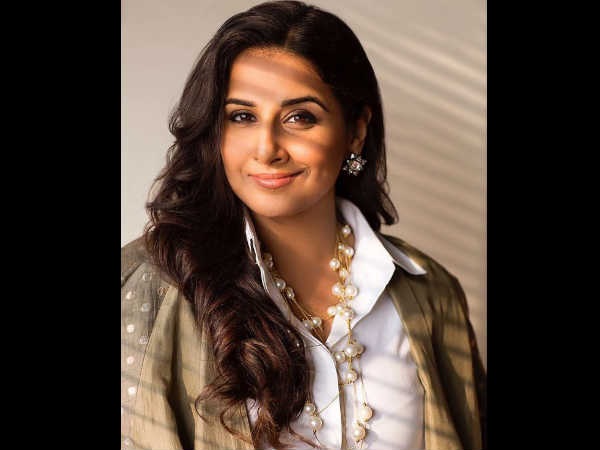 Vidya Balan talks about Tumhari Sulu, box office numbers and star power ...