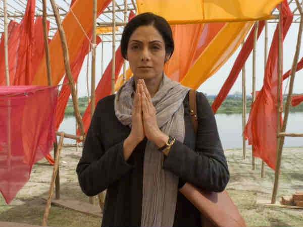 Top woman characters in Bollywood films in 2017 - Filmibeat