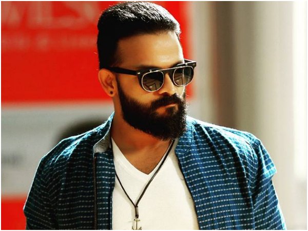 Malayalam Movies Of 2017 That Didn’t Live Up To The Expectations ...