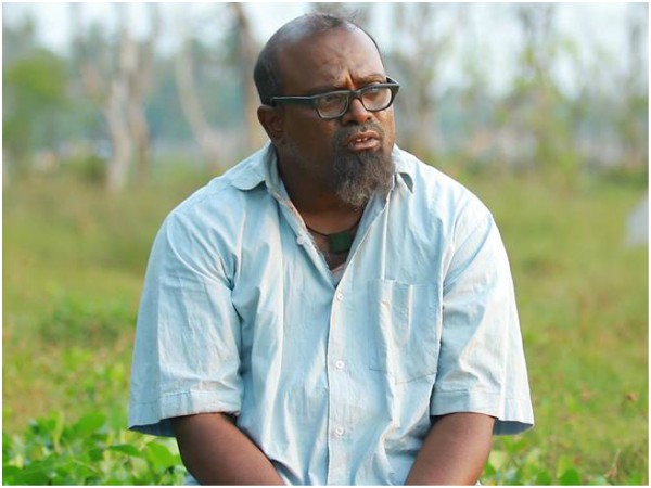 Malayalam Movies 2017: The Underrated Performances Of The Year! - Filmibeat